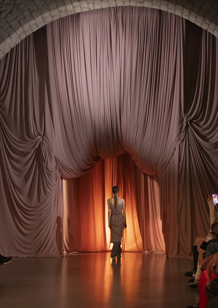 TIME | Official Site – Time