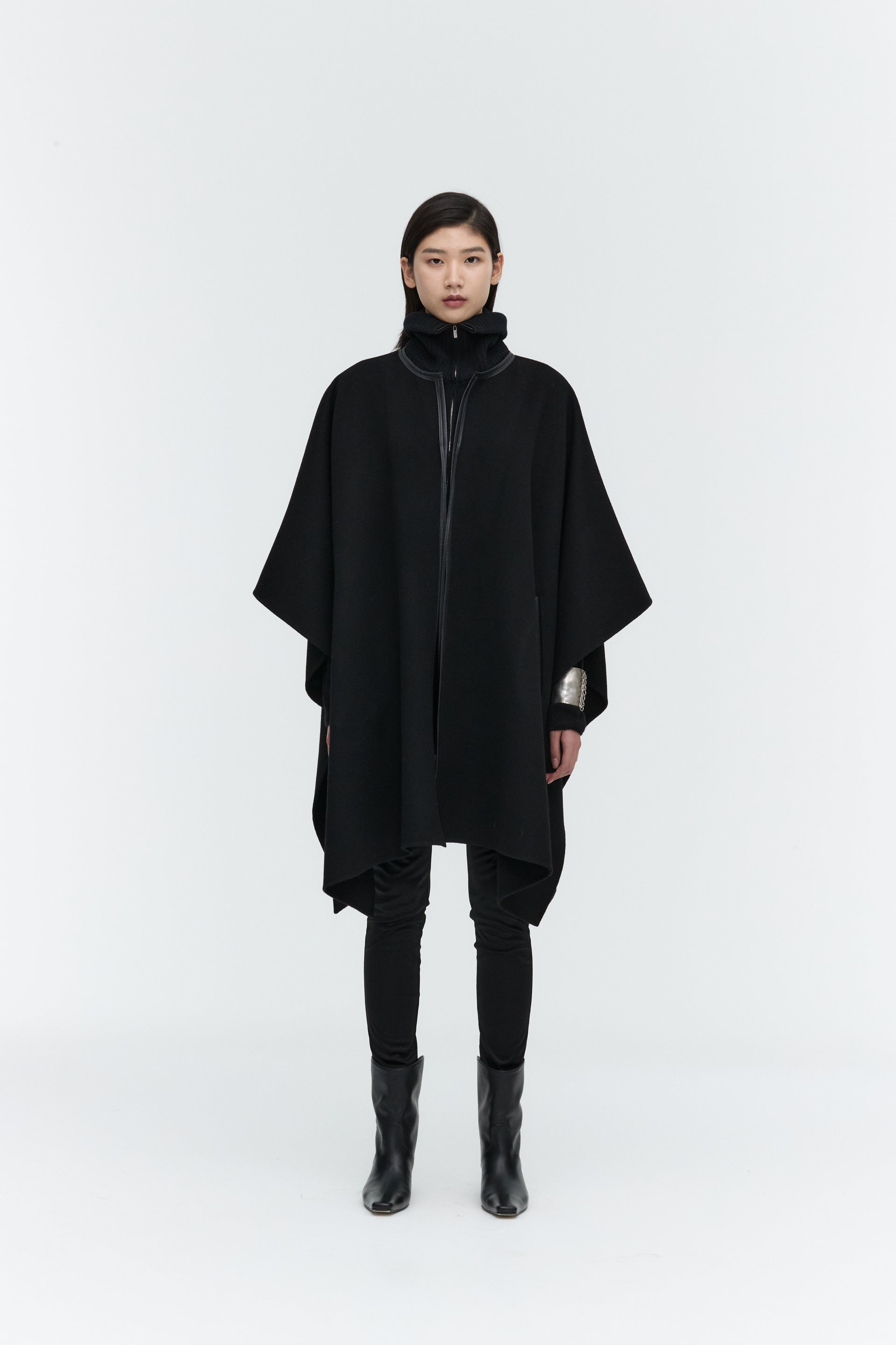 TIME | Official Site – Time