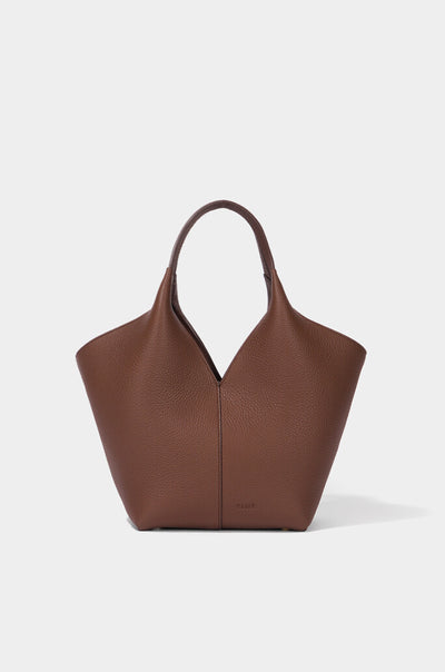 TIME | Official Site – Time