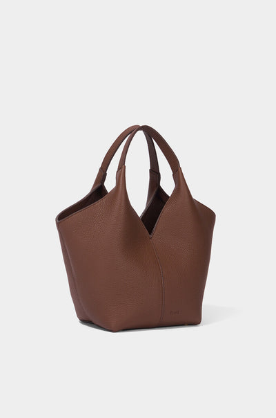 TIME | Official Site – Time