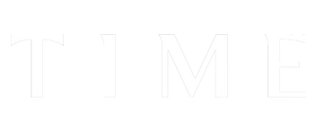 TIME | Official Site – Time