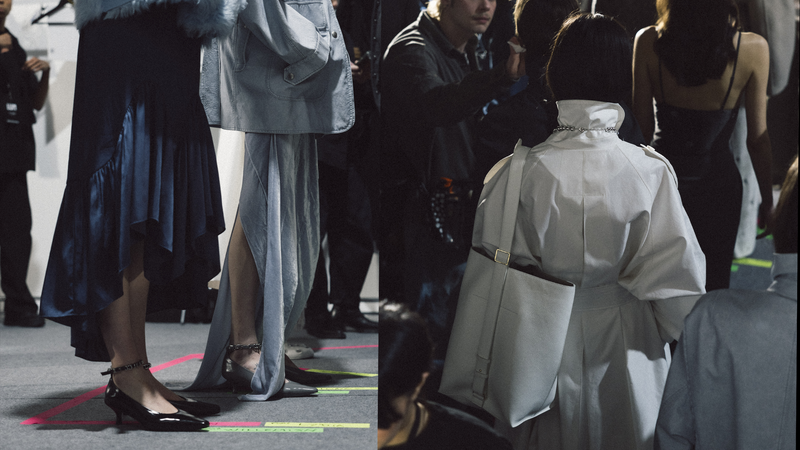 TIME | Official Site – Time